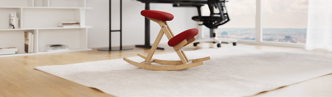 Sandalye ve Berjer Modelleri: Modern & Ergonomik Tasarımlar | Nurus